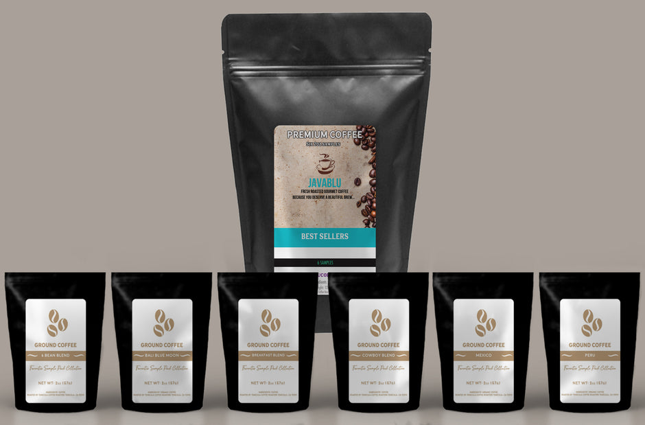 *Freshly Roasted to Order – Never Stale - Delivered in 2 to 3 days ...